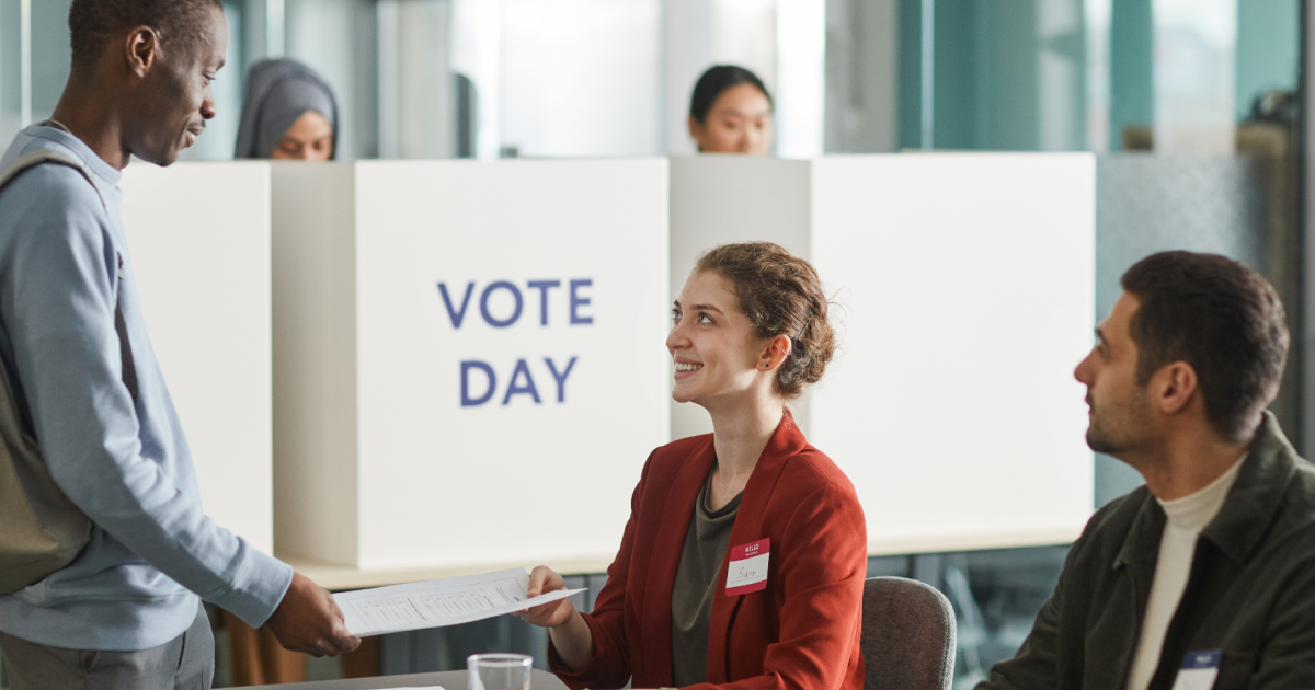 2022 Municipal Election Results | Southwest Middlesex